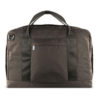 Bugatti Weekender Elia