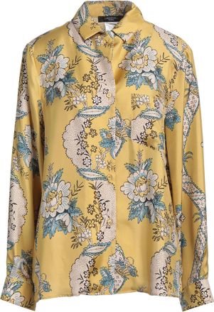 Max Mara TOPS - Hemden auf YOOX.COM