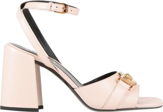 Versace SCHUHE - Sandalen auf YOOX.COM