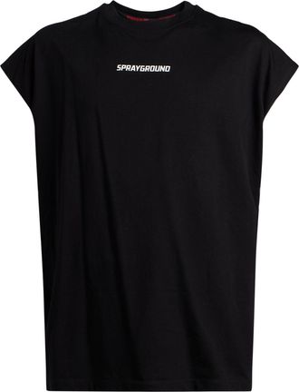 Sprayground TOPS - T-shirts auf YOOX.COM