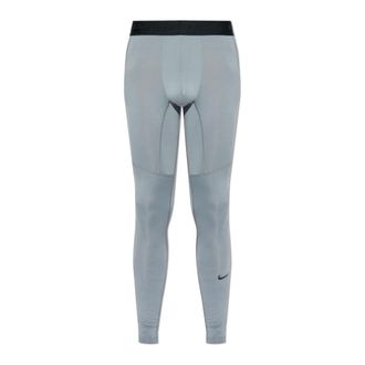 Nike Herren, Sport, Grau, XLGr&ouml;&szlig;e