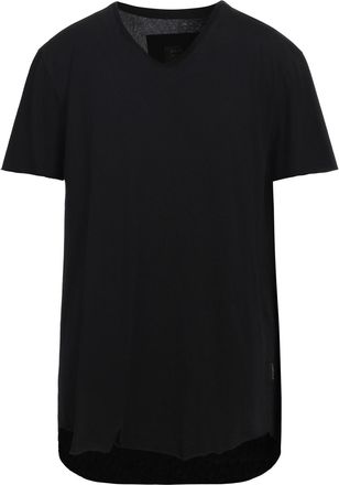 Gabba TOPS - T-shirts auf YOOX.COM