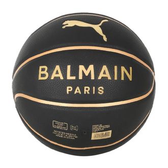 Balmain unisex, Sport, Noir, Taille: ONE Size Sport Accessories