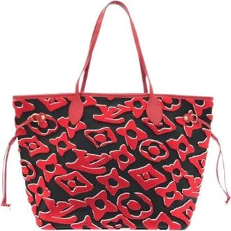 Louis Vuitton Damen, Pre-Owned, Mehrfarbig, ONE SIZEGr&ouml;&szlig;e
