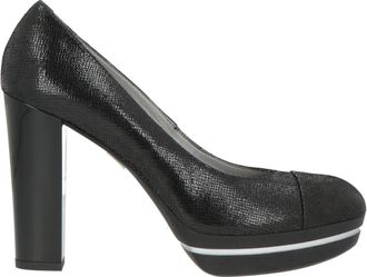 Hogan SCHUHE - Pumps auf YOOX.COM