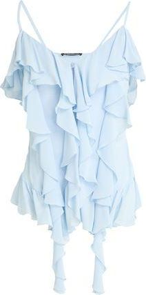 Dondup TOPS - Tops sur YOOX.COM