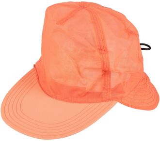 RANRA ACCESSOIRES - M&uuml;tzen & H&uuml;te auf YOOX.COM