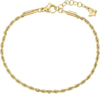 Glanzst&uuml;cke M&uuml;nchen Armband
