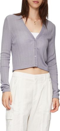 s.Oliver Damen 2147530 Strickjacke, Grau 9203,XS