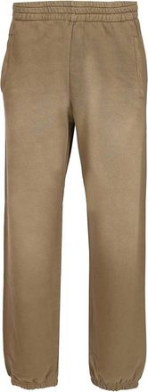 Golden Goose Sweat-Shirts - Marron