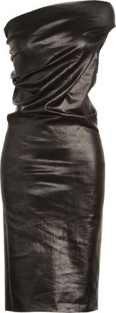 Rick Owens KLEIDER - Midi-Kleider auf YOOX.COM