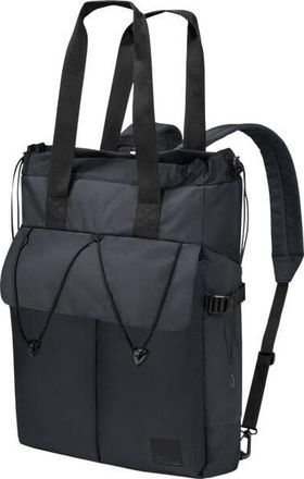 Jack Wolfskin Freizeittasche WANDERTHIRST TOTE