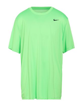 Nike DRI-FIT LEGEND