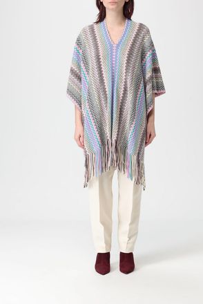 Missoni Jacke MISSONI Damen Farbe Fa03