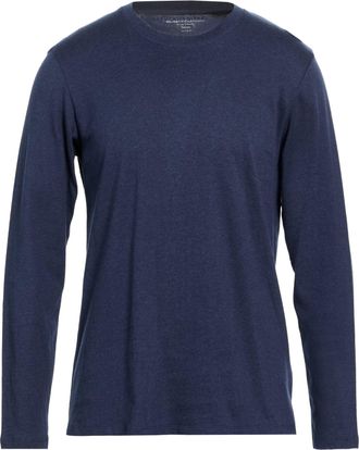 Majestic Filatures TOPS - T-shirts auf YOOX.COM