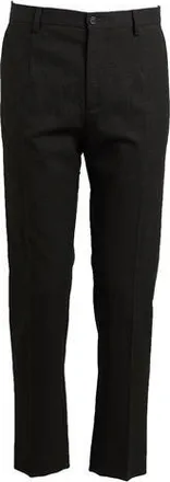 Dolce & Gabbana BAS - Pantalons sur YOOX.COM