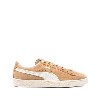 Puma Suede XL Sneakers