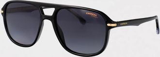 Carrera Sonnenbrille CARRERA Herren Farbe Schwarz