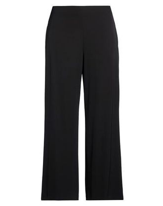 Lanacaprina BAS - Pantalons sur YOOX.COM