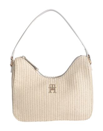 Tommy Hilfiger TASCHEN - Handtaschen auf YOOX.COM