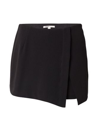 Only Hosenrock ONLRena