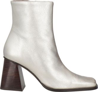 Alohas SCHUHE - Stiefeletten auf YOOX.COM