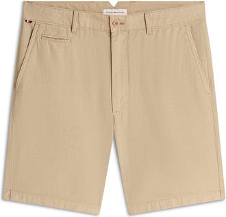 Tommy Hilfiger Shorts Dover