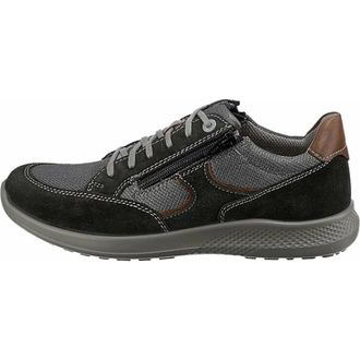 Jomos Herren, Schuhe, Grau, 39 EUGr&ouml;&szlig;e
