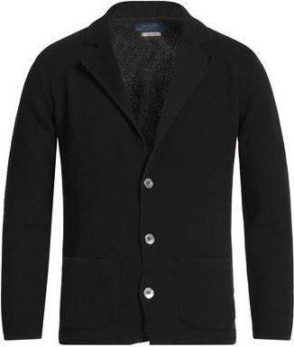 Daniele Fiesoli Ensembles et coordonnés - Blazers sur YOOX.COM