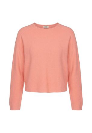 Drykorn Damen Pullover MEAMI