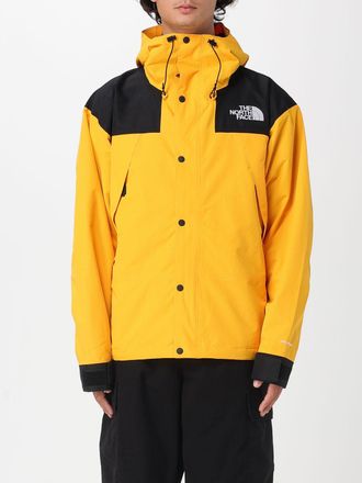 The North Face Veste THE NORTH FACE Homme couleur Jaune