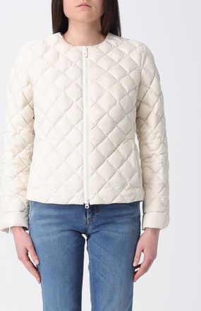 Peuterey Doudoune en polyester ARRAN HL 01