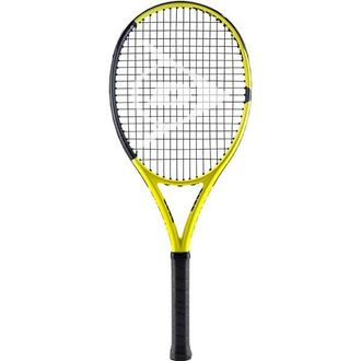 Dunlop Tennisschl&auml;ger SX TEAM 280