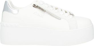 ALV by Alviero Martini SCHUHE - Sneakers auf YOOX.COM