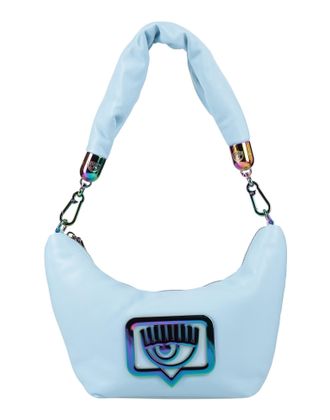 Chiara Ferragni TASCHEN - Schultertaschen auf YOOX.COM