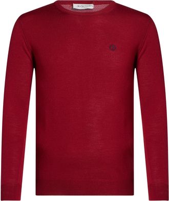 Jeckerson STRICKWAREN - Pullover auf YOOX.COM