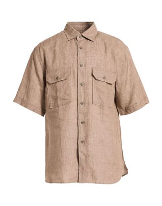 Xacus TOPS - Hemden auf YOOX.COM