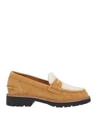 Rag & Bone CHAUSSURES - Mocassins sur YOOX.COM