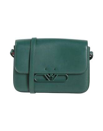 Emporio Armani TASCHEN - Umh&auml;ngetasche auf YOOX.COM