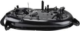 STIGA Sports M&auml;hwerk ORIGINAL CASTELGARDEN Rasentraktor STIGA GGP ALPINA