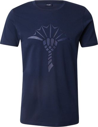 Joop T-Shirt Alerio-3