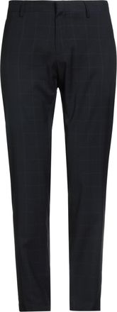 Antony Morato HOSEN & RÖCKE - Hosen auf YOOX.COM