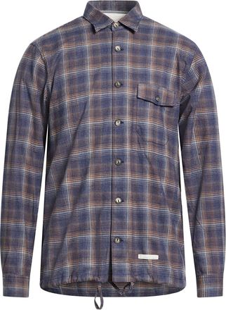 Tintoria Mattei TOPS - Hemden auf YOOX.COM