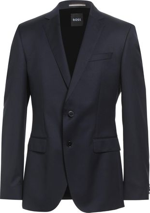 BOSS ANZÜGE und CO-ORDS - Blazers auf YOOX.COM