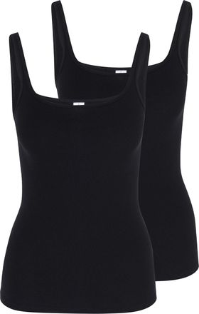 Speidel Unterhemd bio.cotton