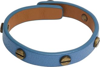 Borbonese SCHMUCK und UHREN - Armb&auml;nder auf YOOX.COM