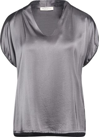Manila Grace TOPS - Tops auf YOOX.COM