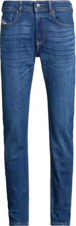 Diesel HOSEN & R&Ouml;CKE - Jeanshosen auf YOOX.COM