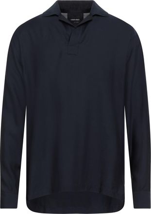 Giorgio Armani TOPS - Hemden auf YOOX.COM