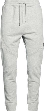 C.P. Company HOSEN & R&Ouml;CKE - Hosen auf YOOX.COM